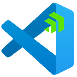 OpenEdge ABL - Visual Studio Marketplace