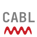 CABL - Visual Studio Marketplace